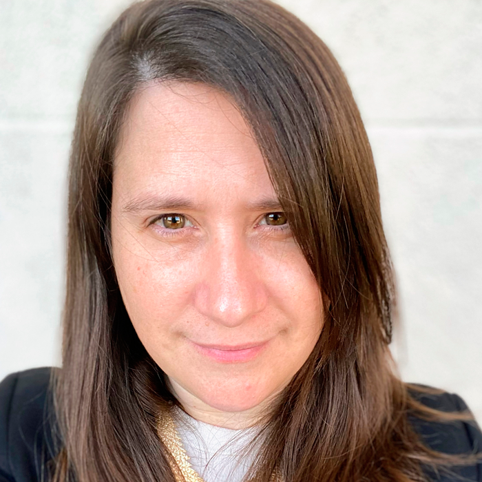 quienes somos – Fundación Noemí Frida Kraut